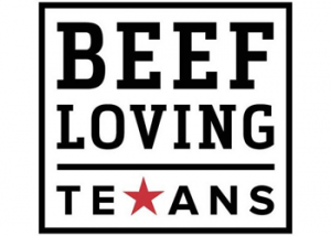 Our Partners - STX Beef