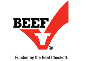 Our Partners - STX Beef
