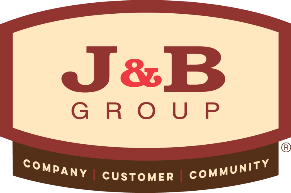 Our Partners - STX Beef