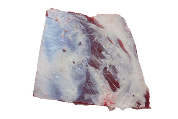 #88082 - SHORT RIB FRESH PRIME - STX Beef