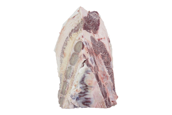 #50000 - BRISKET B/IN - STX Beef