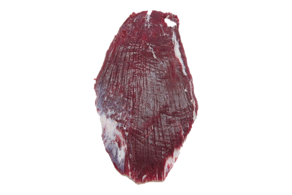 #50290 - FLANK STEAK SMALL-CS SEL - STX Beef