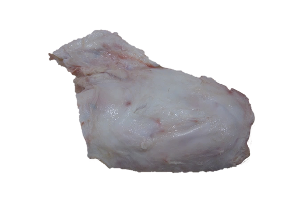 #50390 - HOCKS ENDS FRZN - STX Beef