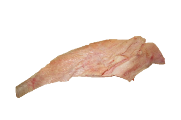 #70640 - TUNIC TISSUE FRZN - STX Beef